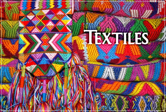 Métodos de hilados : INGENIERÍA TEXTIL