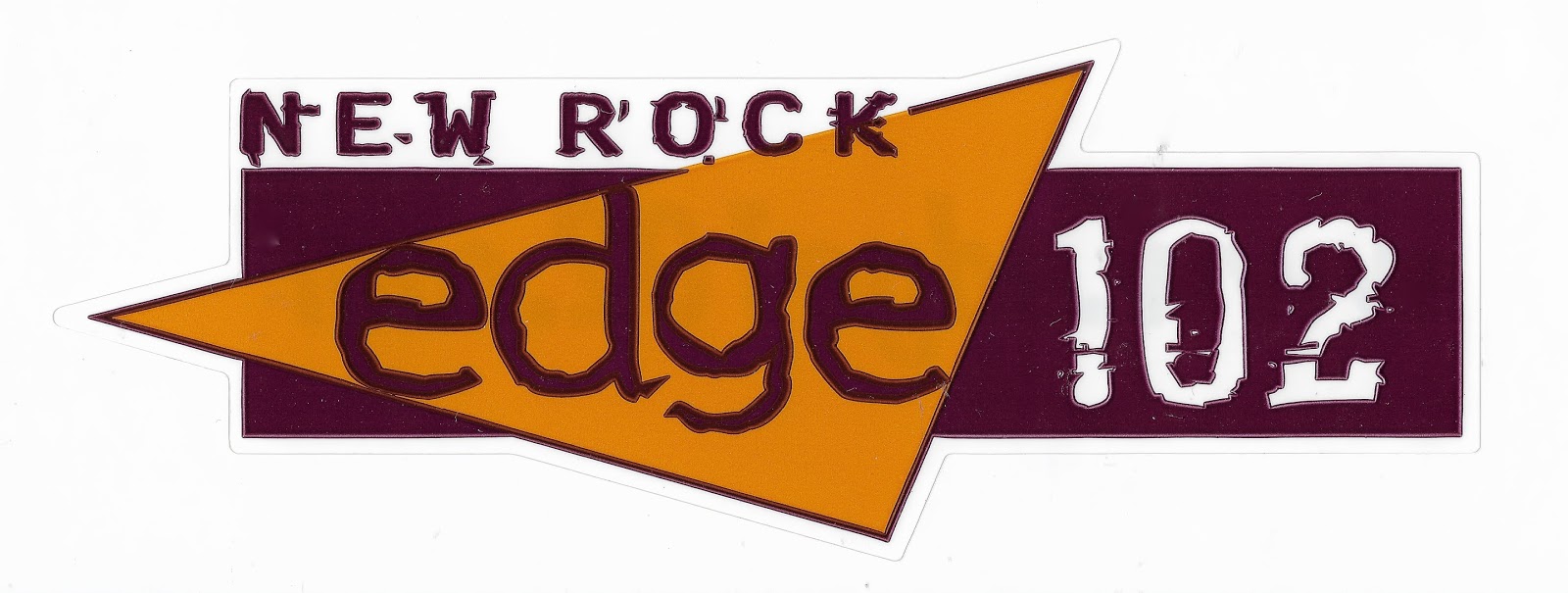 Radio Sticker of the Day: Rush and the Spirit of Radio