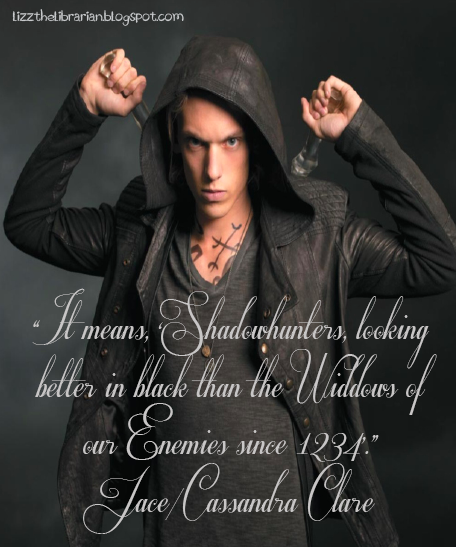 Jace+Quote+07+LizztheLibrarian.jpg 456×547 pixels | City of bones ...