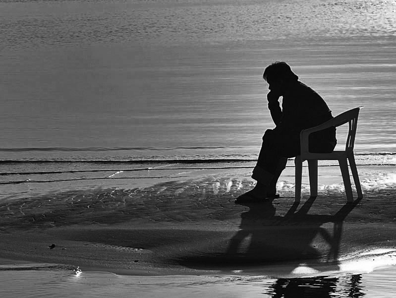 The most American thing ever... : r/funny