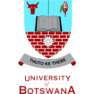 UNIVERSITY OF BOTSWANA JOBS - Botswana Jobs