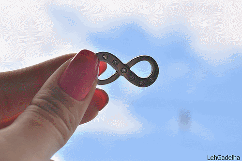 My life, your life, our life...