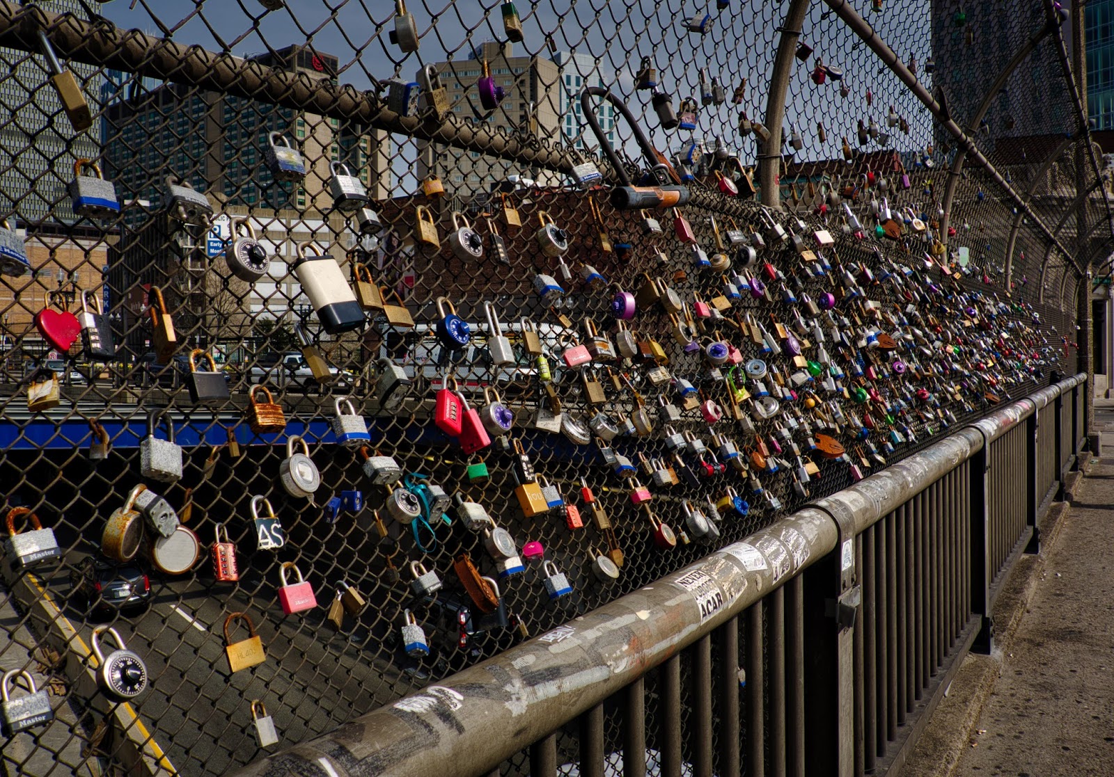 thompsound blog: old photo #91