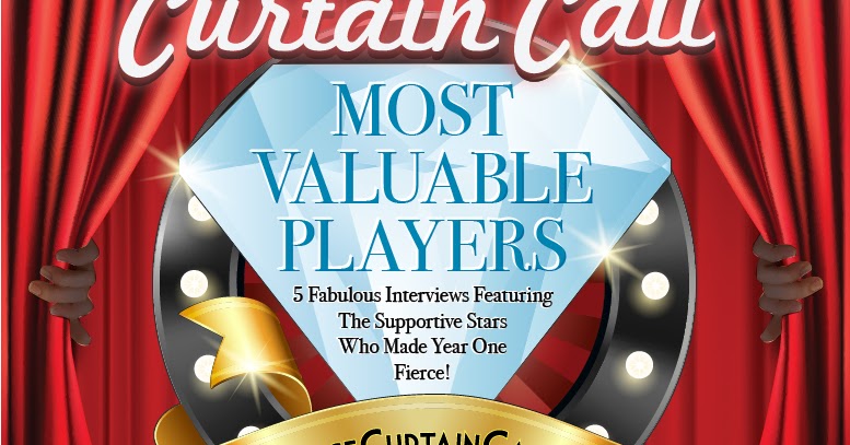 Keith Price's Curtain Call: Keith Price's Curtain Call M.V.P.- ORFEH ...