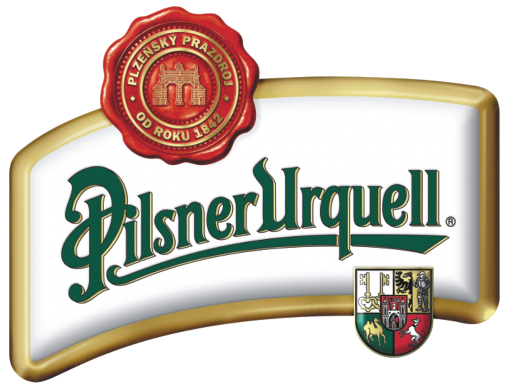 Pilsen, la cerveza dorada