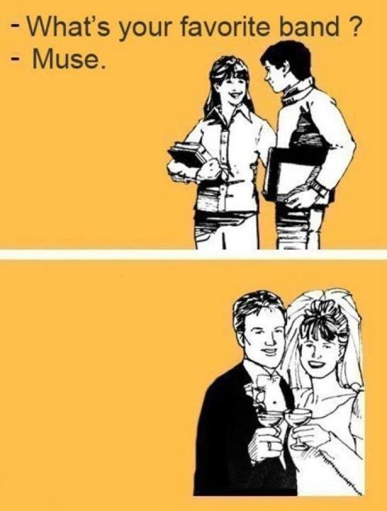 HAUPT.: Projket SILVIA