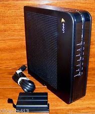 R i g h t a r d i a: UBEE DVW3201B is an excellent and inexpensive ...