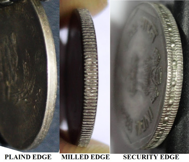 Republic India Coin Collection: NUMISMATICS AND COINS: FOR BIGGINERS