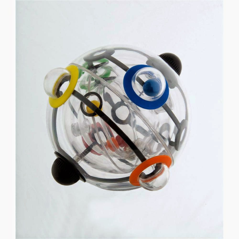 The Best Gadget To You Puzzle Games Brain Teaser Puzzles Mens Gifts the-best-gadget-to-you-puzzle-games-brain-teaser-puzzles-mens-gifts