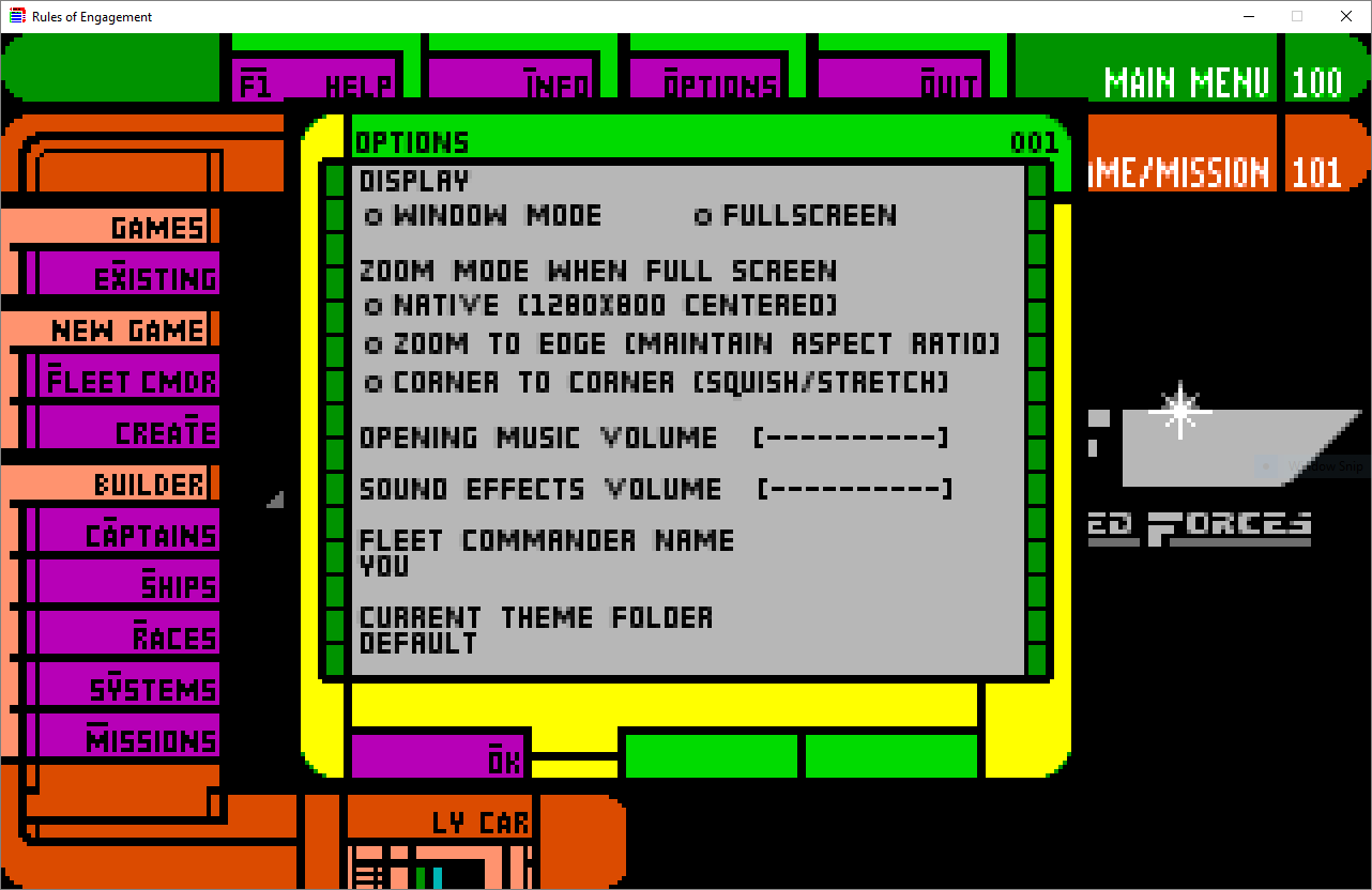 Code Continuum: 2018
