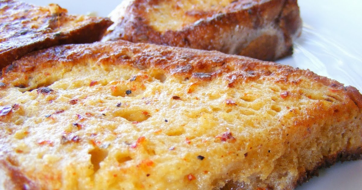 Friganele ~ Rețete culinare