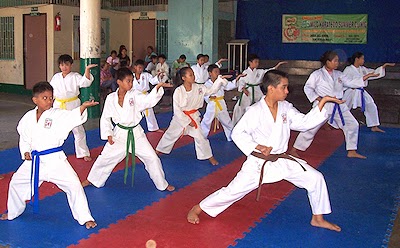 The Presurfer: June 2014