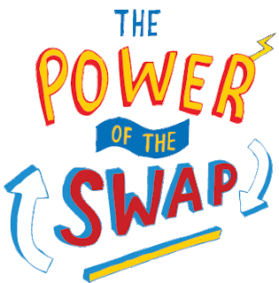 An Introduction To Swaps - CommerceCafe - The Finance World