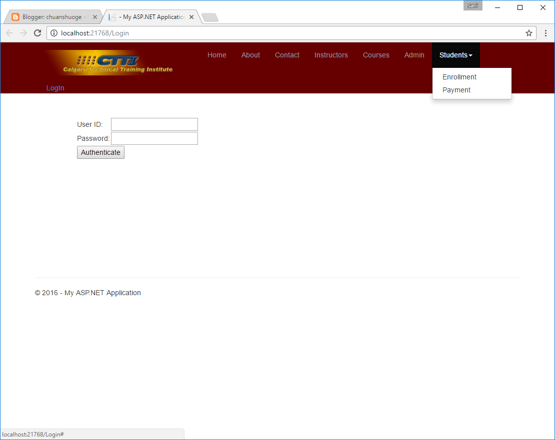 chuanshuoge: .asp authentication menu dropdown chuanshuoge: .asp authentication menu dropdown