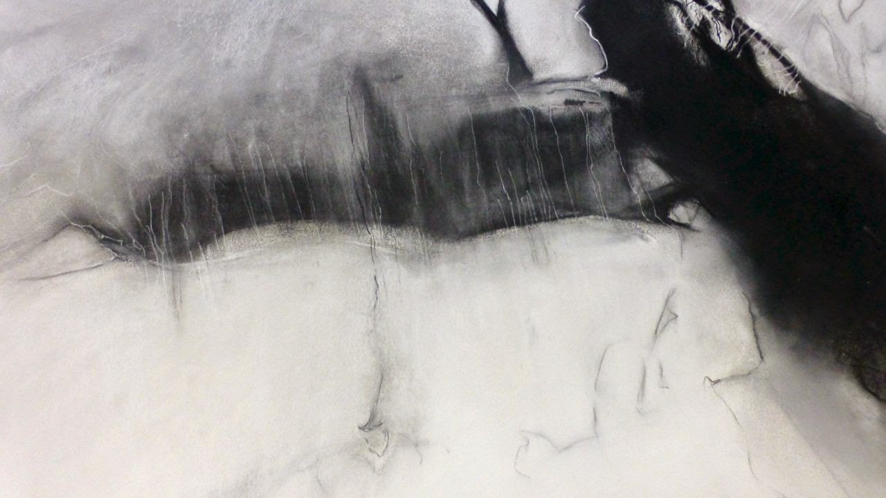 tracemarks: September 2014