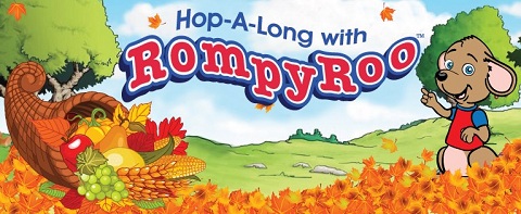 Thanks, Mail Carrier | JumpSport iBounce Trampoline New Animated ...