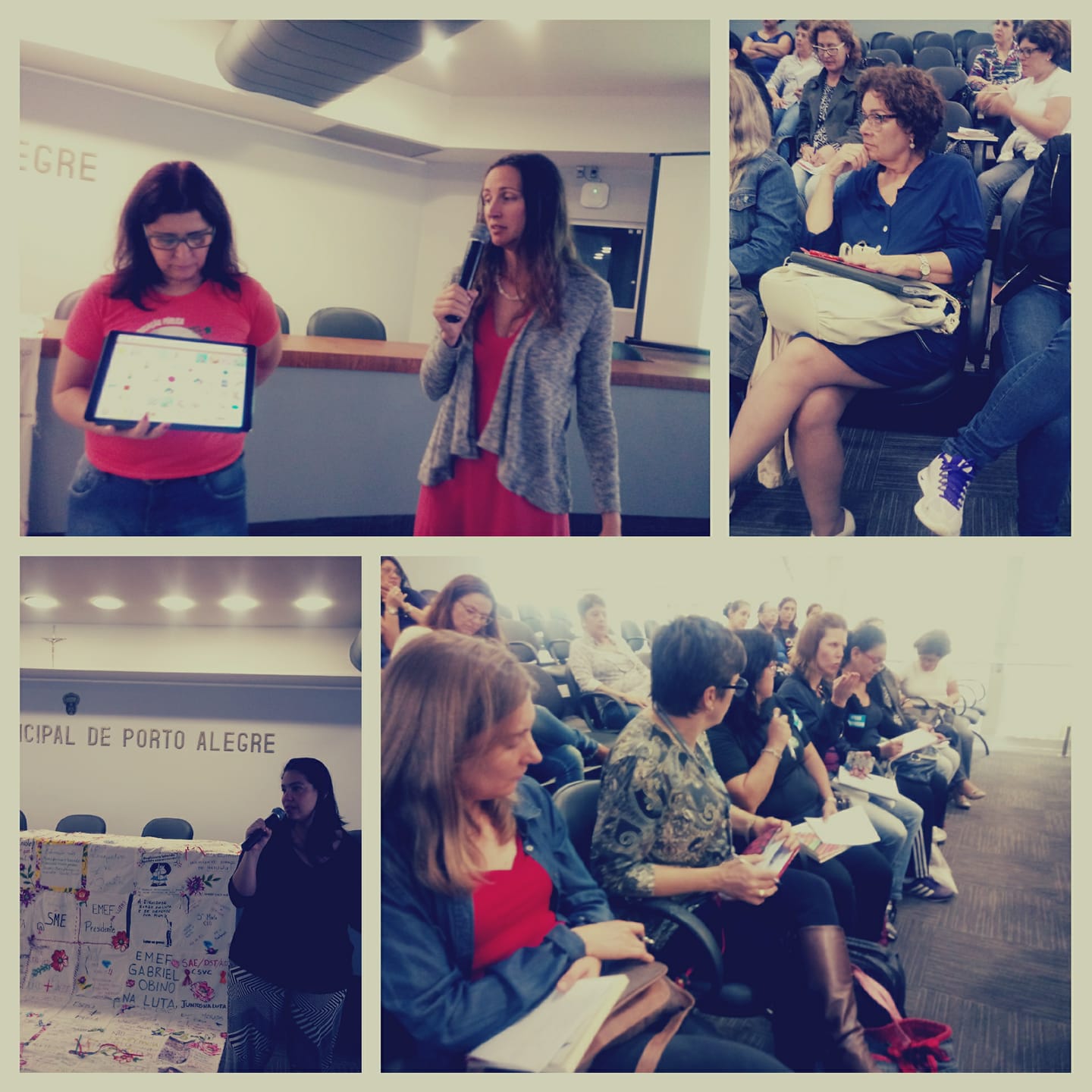 Autismo, Linguagem, Comunicação Aumentativa e Alternativa: CAA no ...