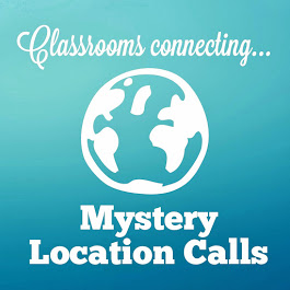 Mystery Location Calls offer unique learning opportunity