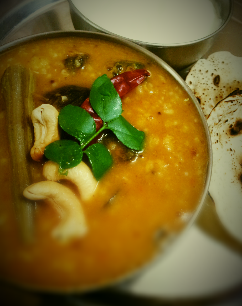 Sparrow in the Kitchen - Chirpy food treats!: June 2013