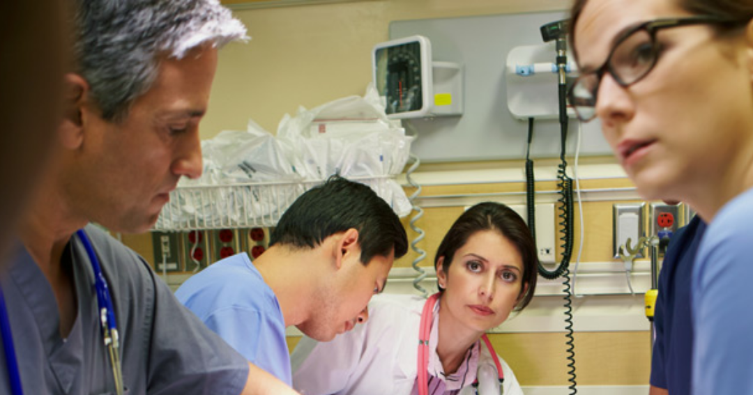 Reflecting Upon 21st Century Nursing Education : Interdisciplinary ...