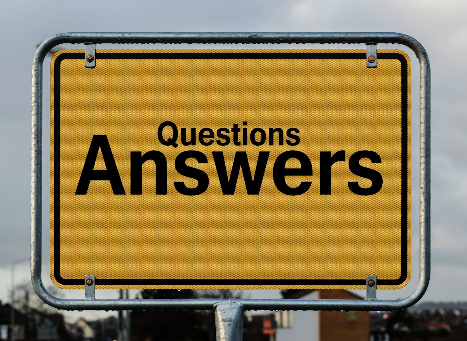 The Deeper Learning Conversation The Main Types Of Assessment How To The Deeper Learning Conversation The Main Types Of Assessment How To