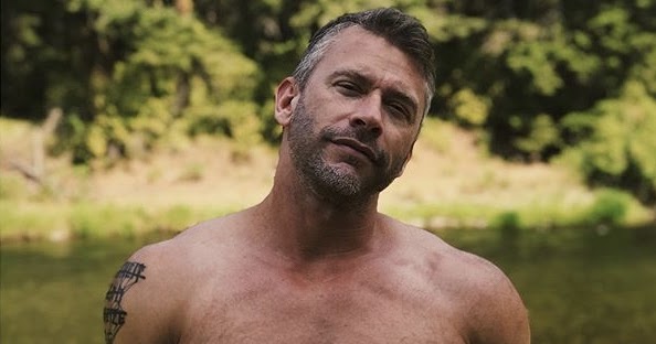 Speedo Musings: Terry Miller