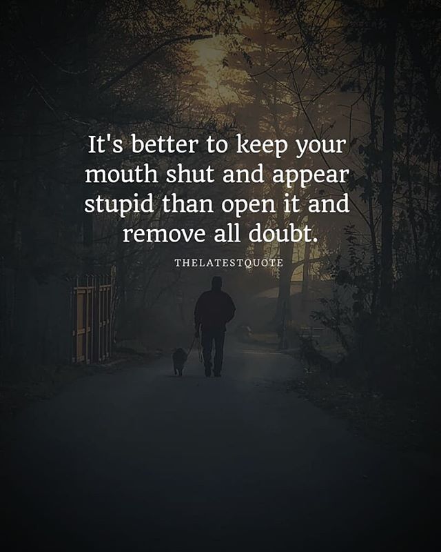 40 Inspirational Quotes and Sayings That Will Motivate You | 9GIG