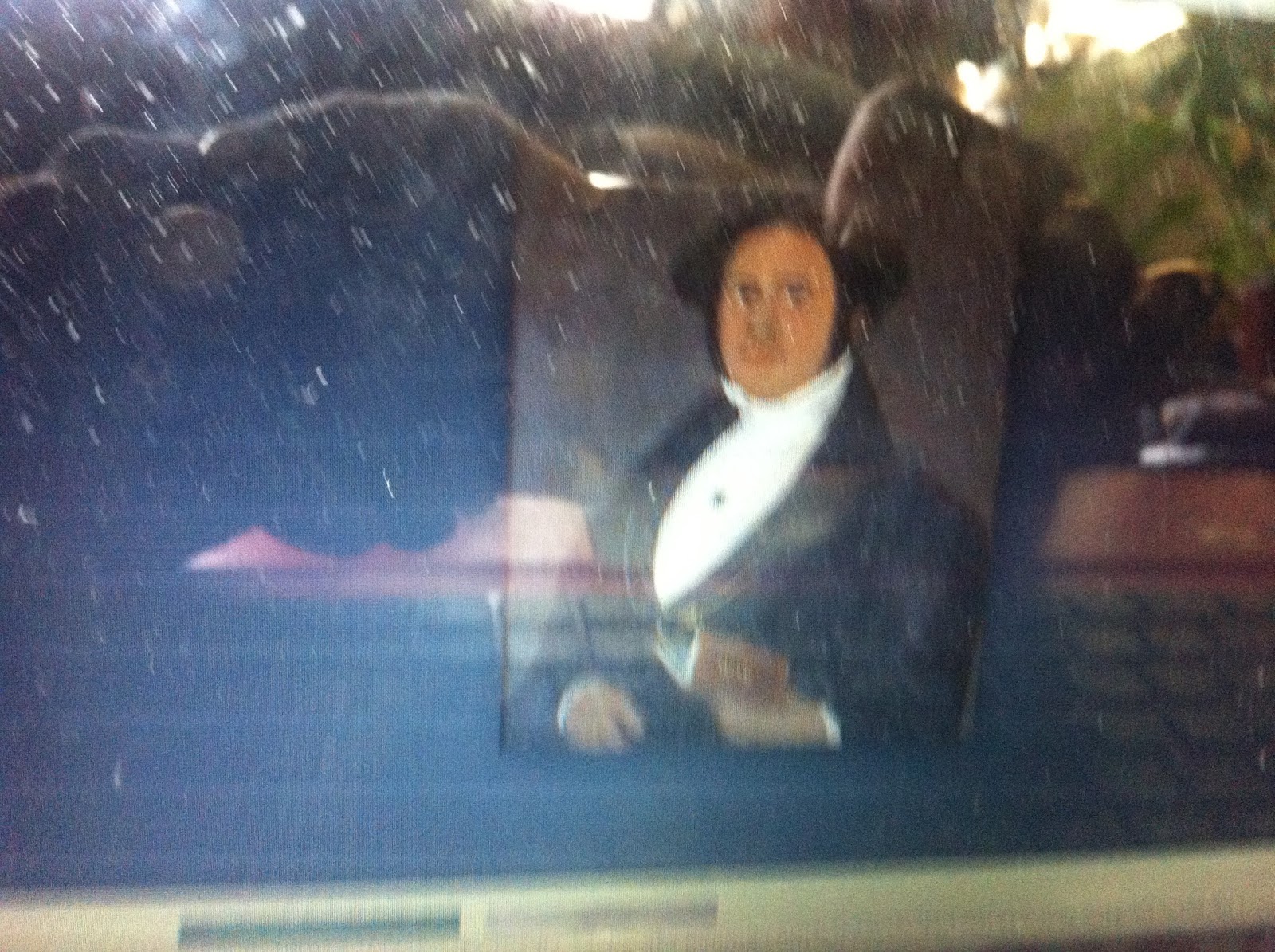 THE BLACK SOCIAL HISTORY:: BLACK SOCIAL HISTORY : AFRICAN AMERICAN ...