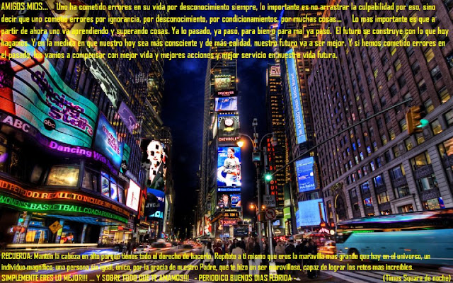 pensamientos y mas: PENSAMIENTO DEL DIA : LO PASADO YA PASO