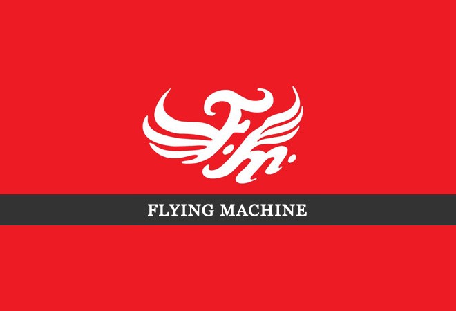 Top 10 Clothing Brands In India