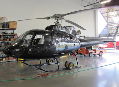 Hundewanderer.com: Road Trip: Fullerton, California