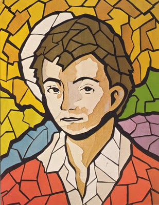 RECUERDOS SALESIANOS: BIOGRAFÍA - SANTO DOMINGO SAVIO