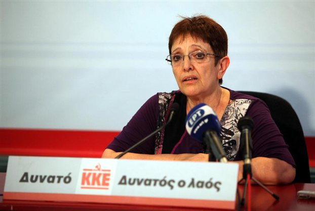K.K.4ever: 23 Μαρ 2012