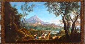 Fabio Pellegrini - Notizie dalla Val d'Orcia: Presentata ieri a Pienza ...