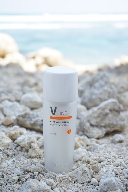 [New Skincare Review]: B- SKIN - Stevie Wong