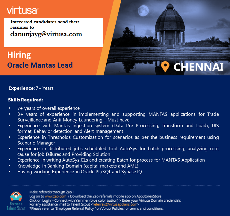 jobsoftheday: December 2017