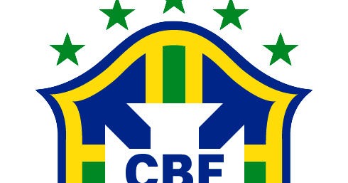 BLOG DO RONALDO CESAR : EM NOTA OFICIAL, CBF CONFIRMA DUNGA FORA DA ...