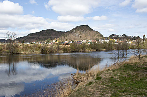 Torridalsposten: Bilder