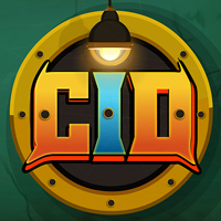 CID