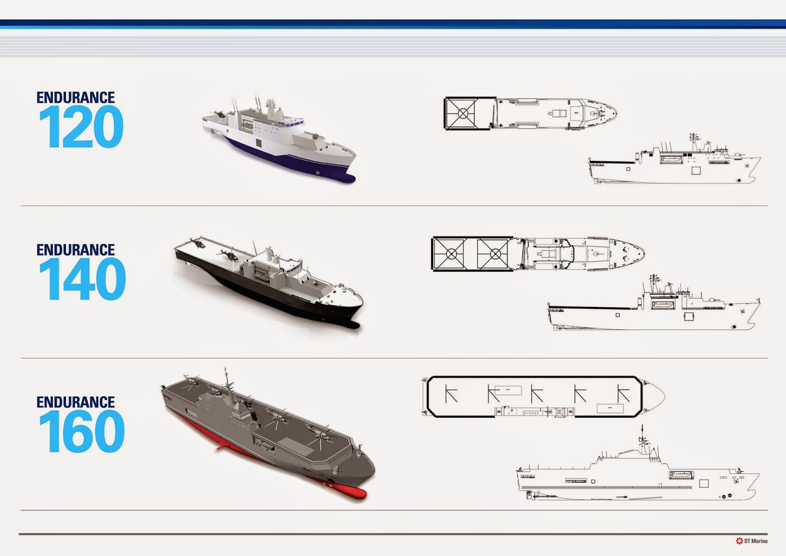 Full Frame: JMMS - Singapore's ( and South East Asia's* ) first ...