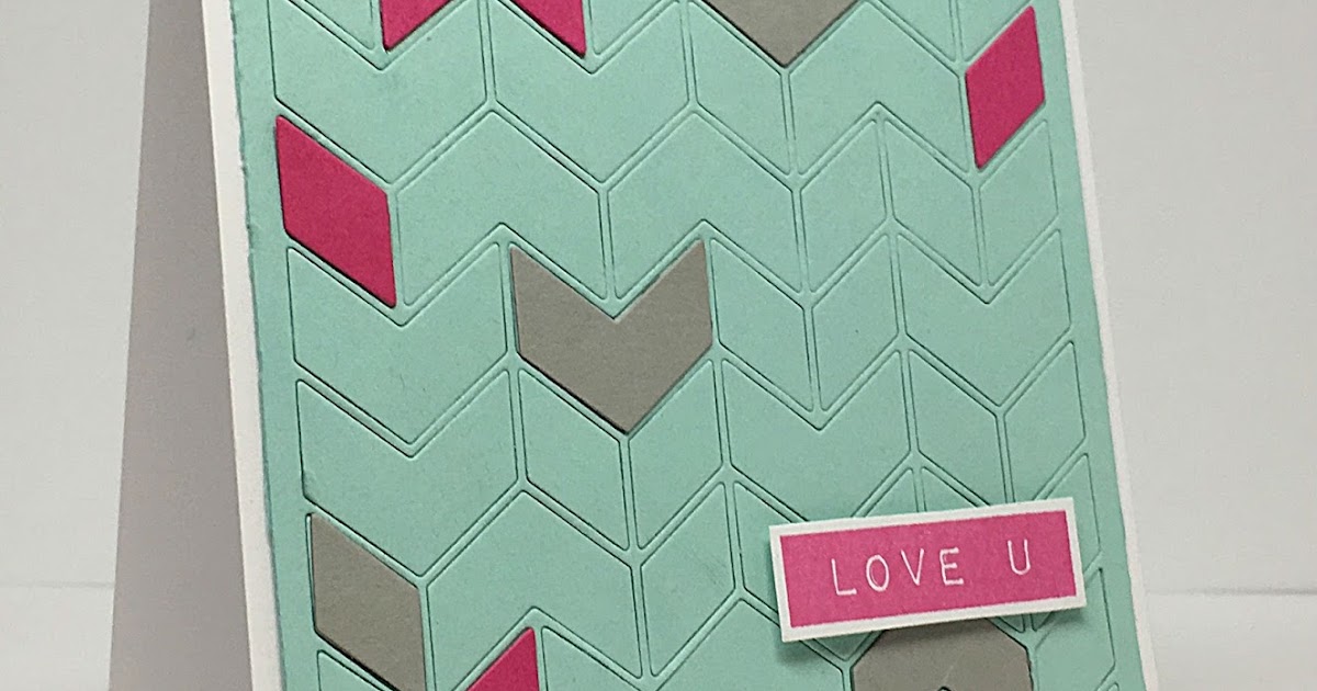 DT Projects for TupeloDesignsLLC and FREE DIES | Embellish Craft Love