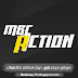 قناة ام بي سي اكشن mbc action بث مباشر ~ ARABIC TV STREAM