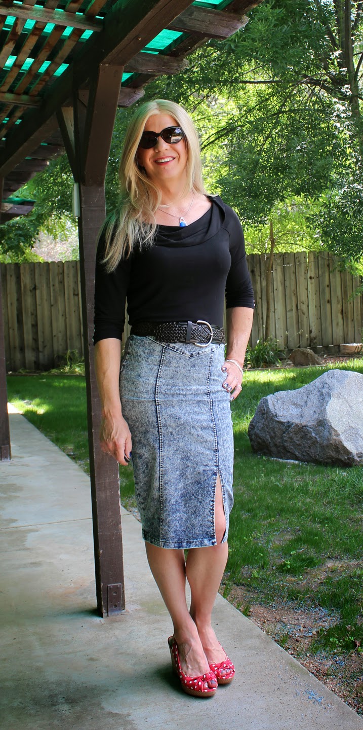 Unordinary Style: Photos