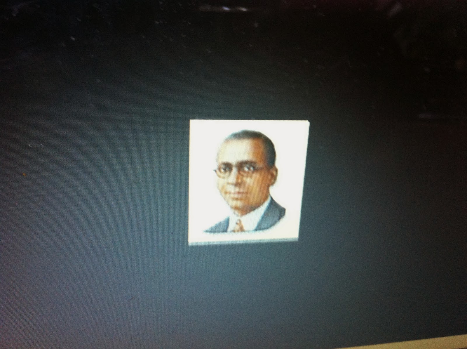 THE BLACK SOCIAL HISTORY:: BLACK SOCIAL HISTORY : AFRICAN AMERICAN ...