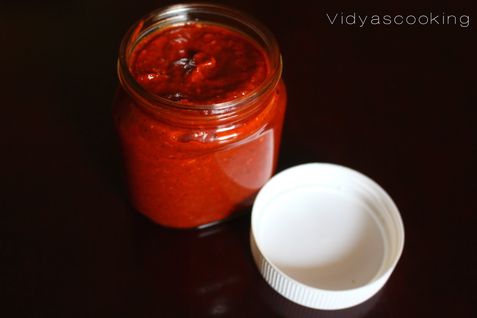 Kori Gassi/ Kori Rotti (Mangalorean Chicken Curry) Recipe