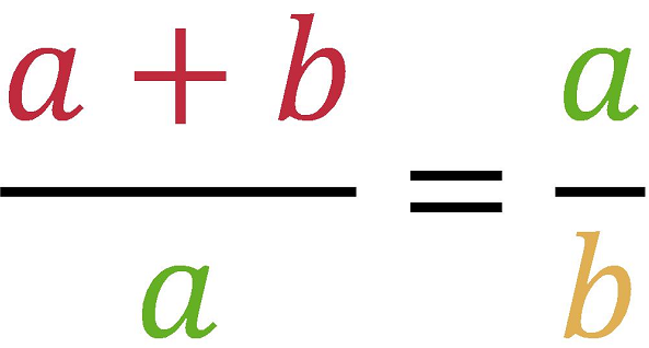 Mathematics Department @ Henderson