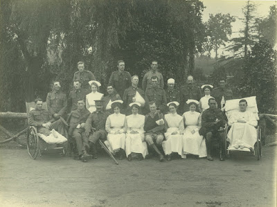 Early New Zealand Photographers: CLEGG, Walter