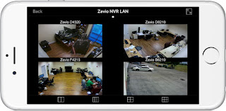 Best CCTV Apps for Home, Work Place or Anywhere: Best CCTV Apps for ...
