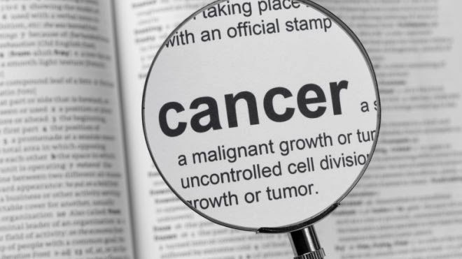 General Health Tips: Early Warning Signs of Cancer: Are You at Risk?