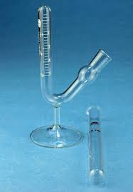 PT. AALEN CHEMICALS INDONESIA: ACCELERATOR